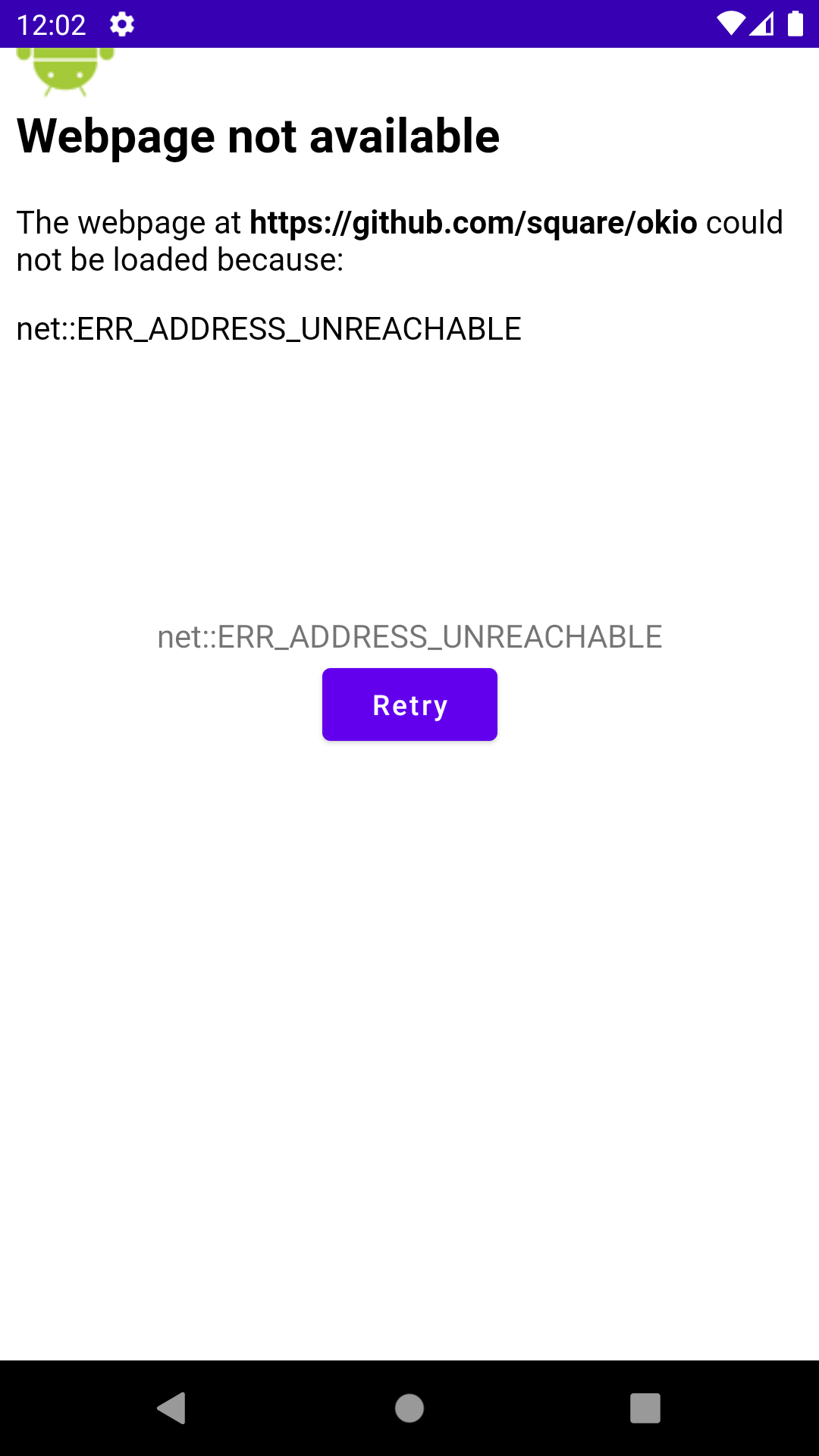 Github Torrescalazansgithub Client Android Android Mvvm With Clean Architecture Github